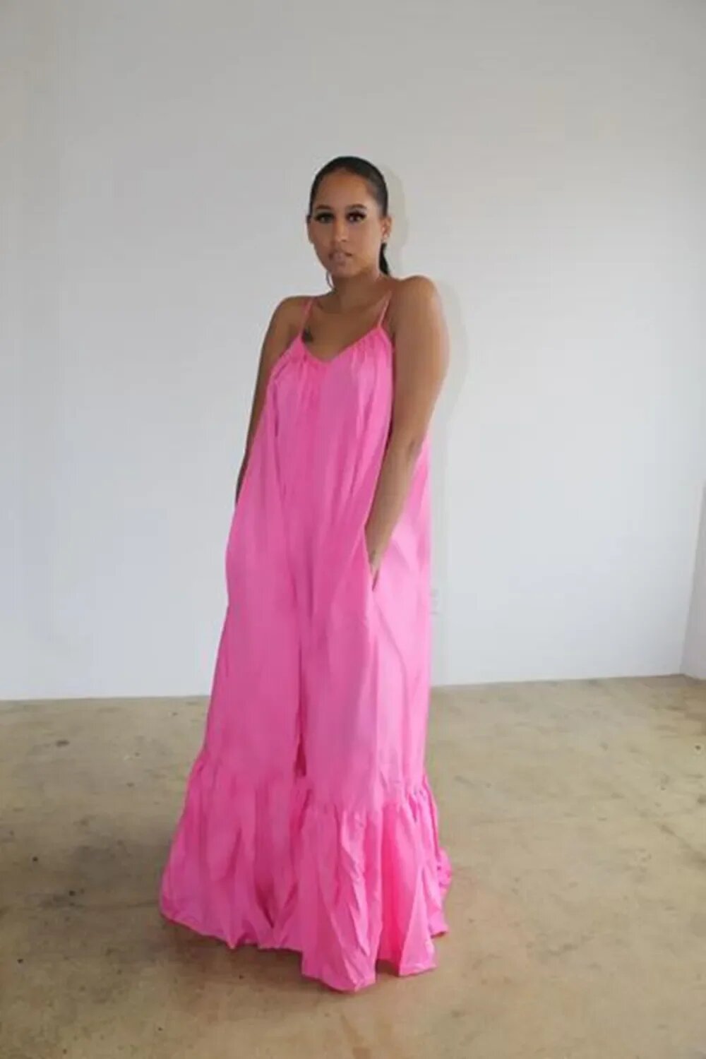 Платье cm.yaya