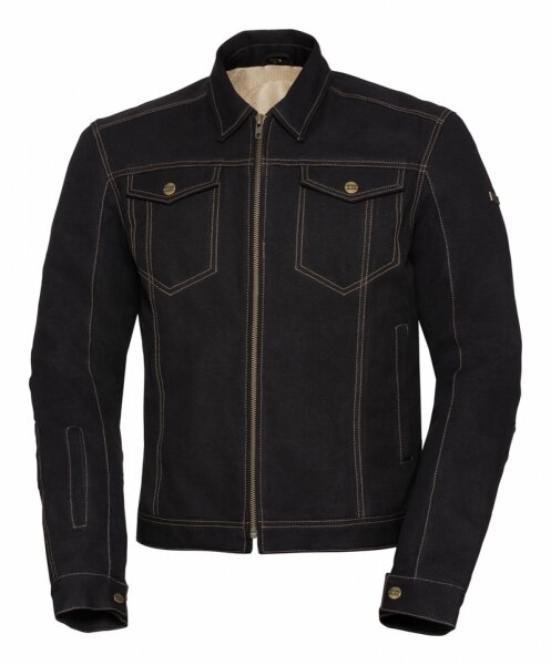 Мотокуртка iXS Classic Jacke Duck