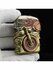 Zippo