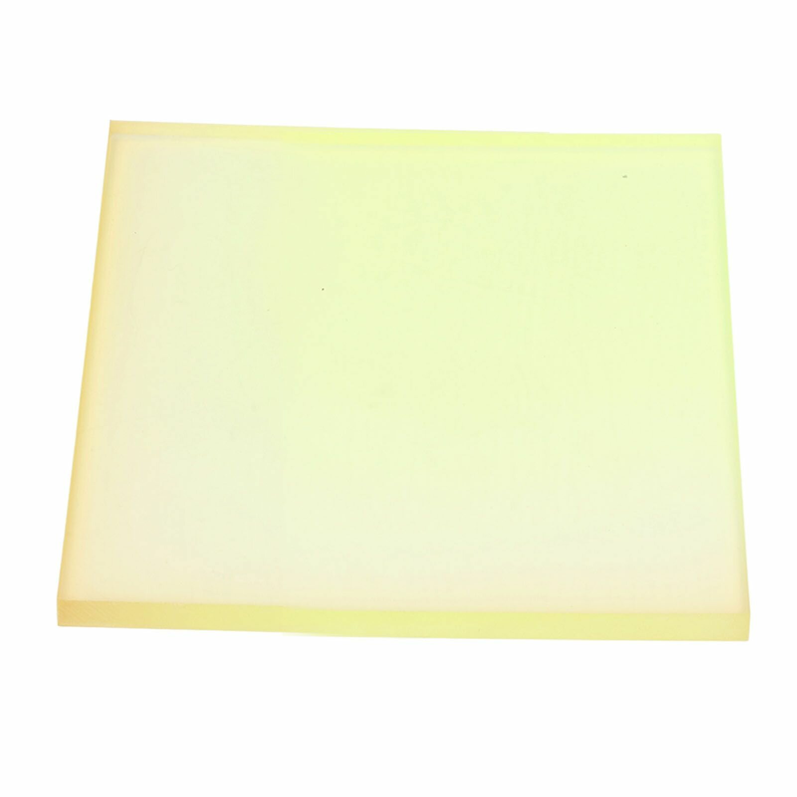 Доска для тиснения кожи DIY Leathercraft PU эластичная подушка 300x300x15мм для затушевывания и резки отверстий