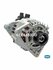 Генератор KRAUF ALE1483DD для Ford Focus
