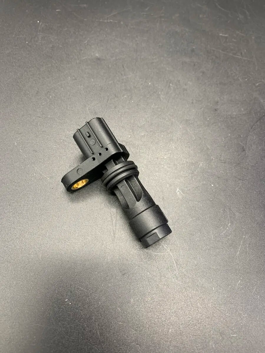 Датчик положения коленвала Новое