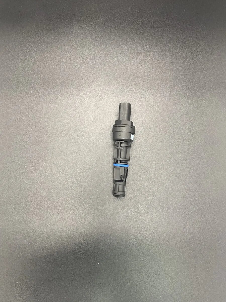 Датчик скорости, спидометра Новое Stellox