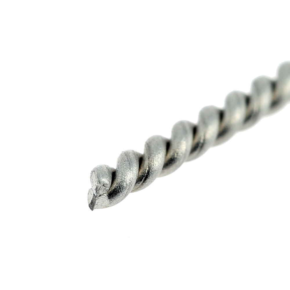 Набор из 3 инструментов для чистки аэрографов