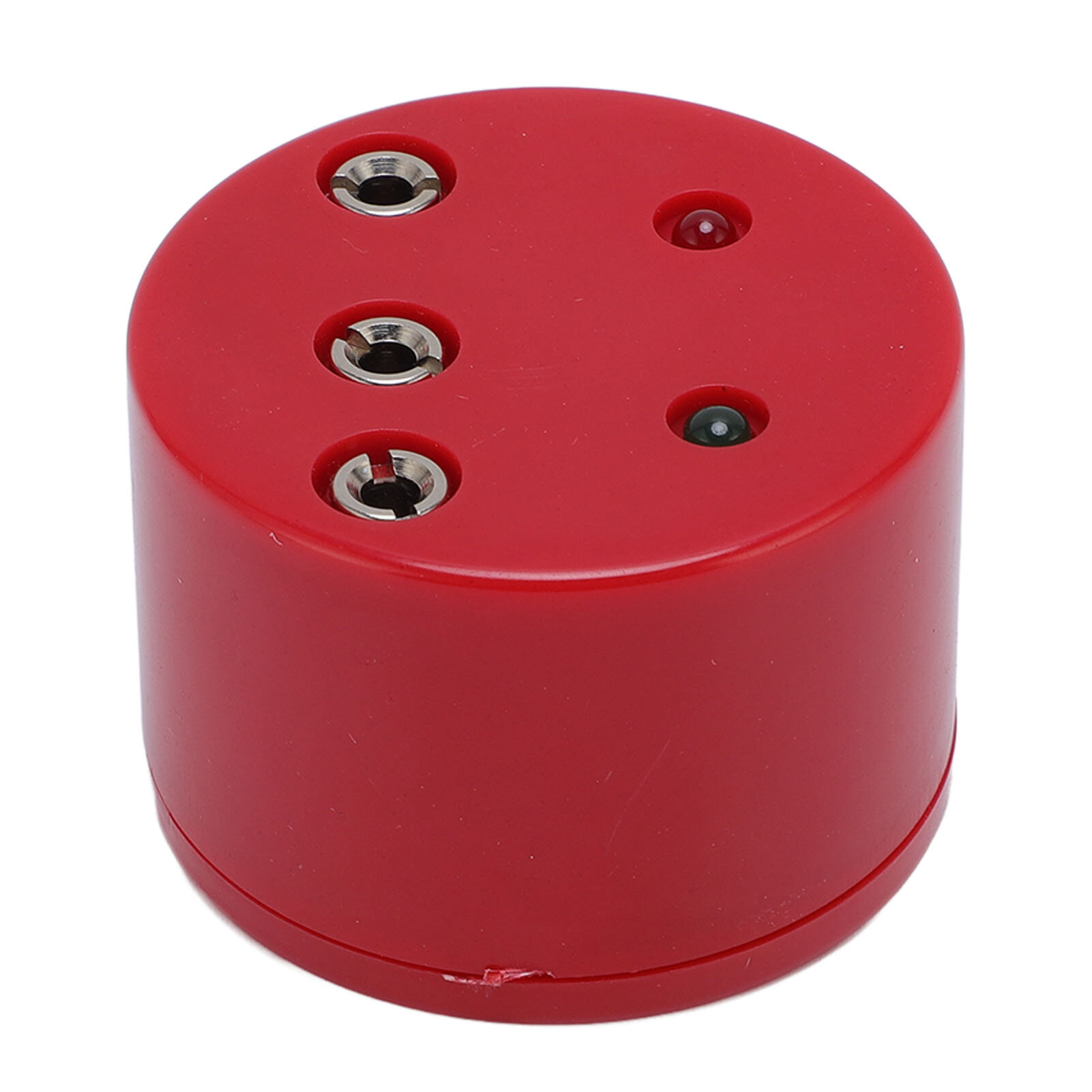 Тестер для фехтования, рапира, шпага, круглый меч, инструмент для ремонта фехтовального снаряжения, испытательный ящик для фехтования