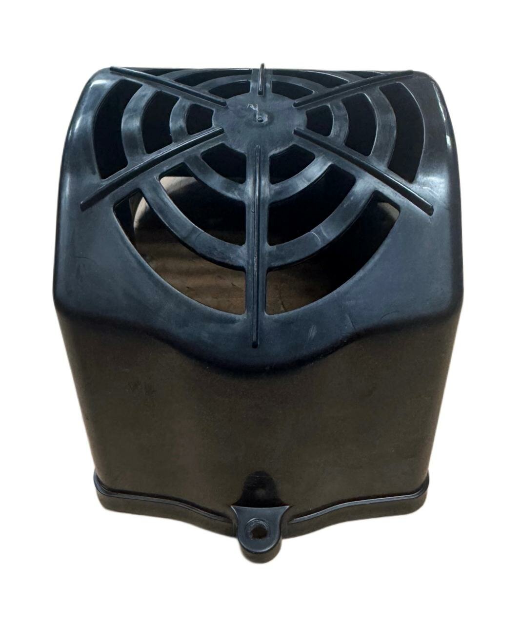 Защитный кожух мотора для GARDENA POWER MAX 1600/37 (5037)