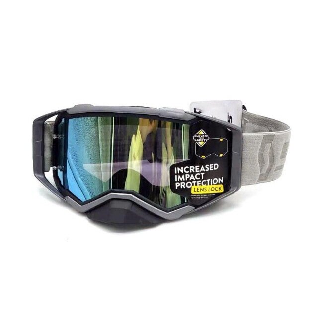 В наличии Scott USA, мотоциклетные очки Scott, очки Harley, лыжные очки, ветрозащитные, пылезащитные, для катания на лыжах и мотоциклах