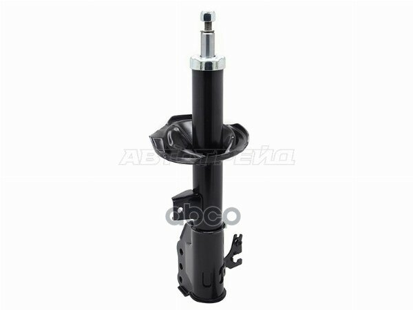 Стойка передняя Mazda MPV 99-06 (Слева) BAIKOR арт. BKSAF0445