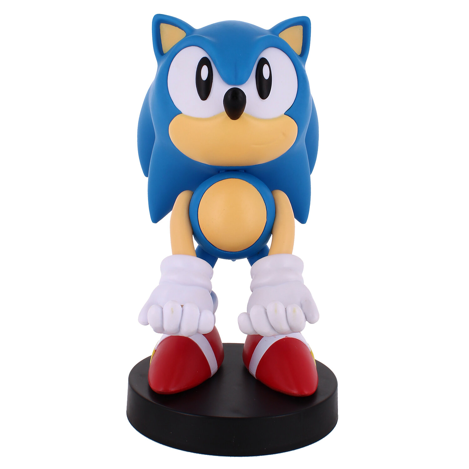 Подставка Cable guy Sonic: Classic Sonic
