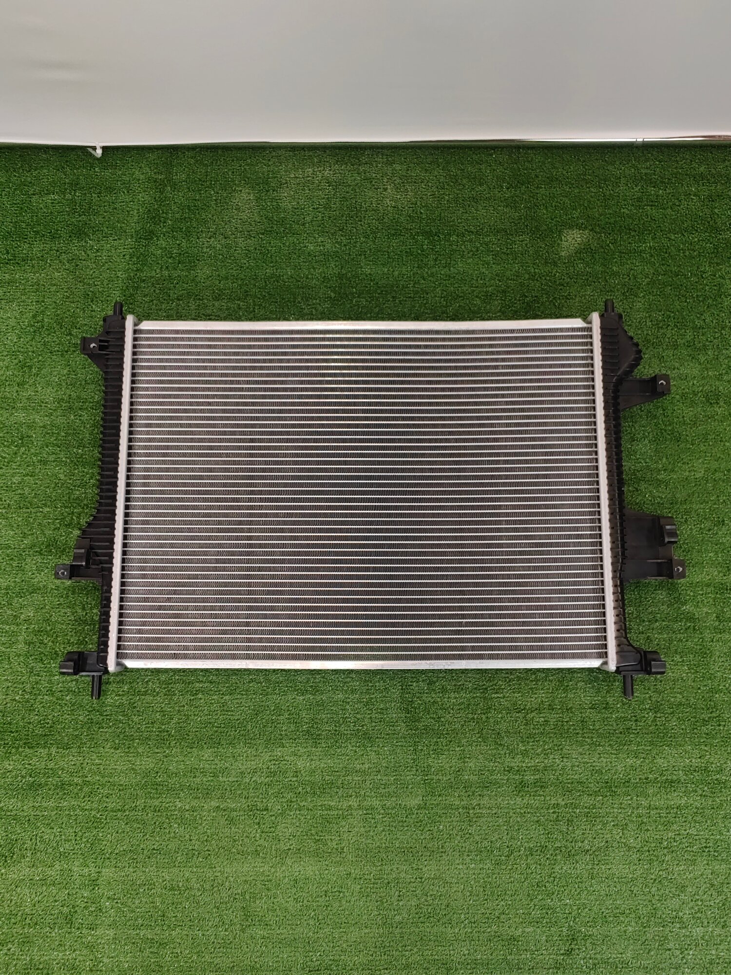 CHERY Радиатор охлаждения Chery Tiggo 7 8 Pro 302000021AA