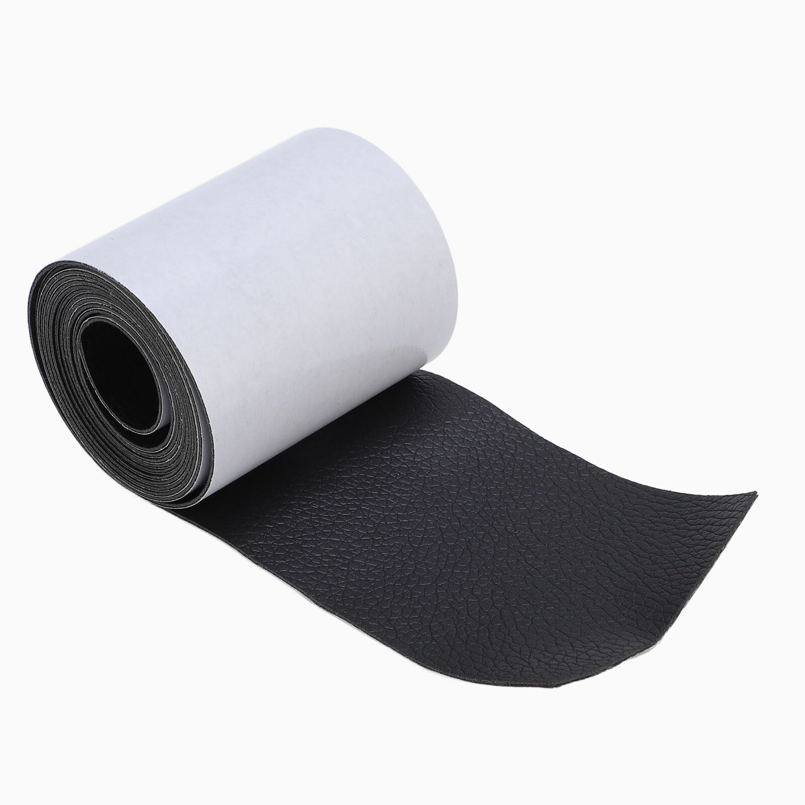 Комплектующие для натяжного потолка