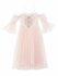 Платье Tutu du Monde Princess Rose, размер 4-5 лет, розовый