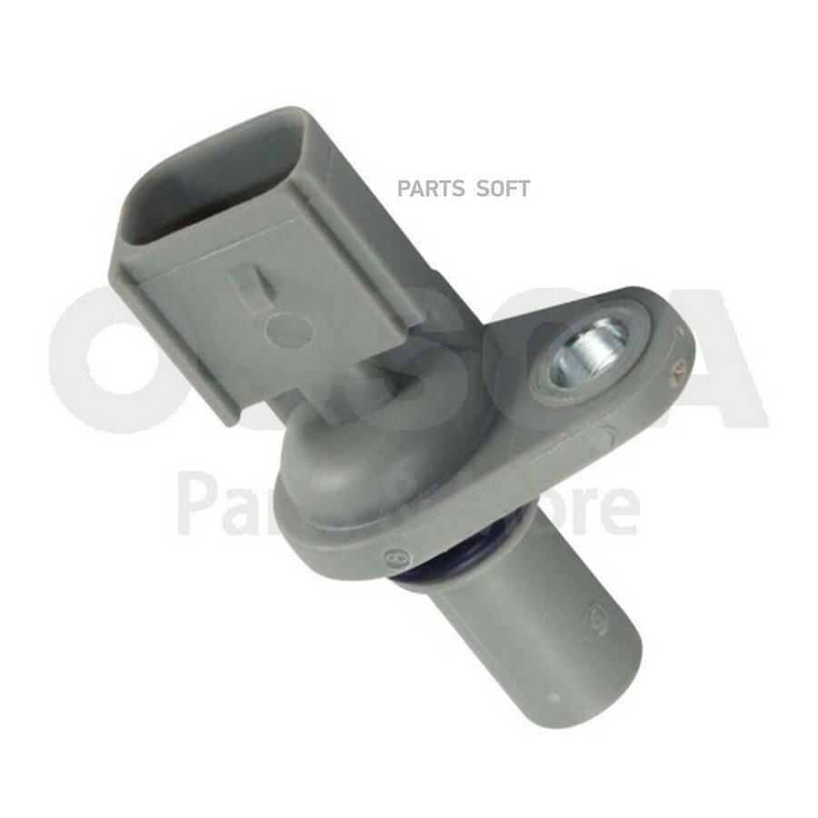 OSSCA 10846 Датчик оборотов распредвала FORD Mondeo-III, Transit 2.0/2,2/2.4 Duratorq-TDCI 03~