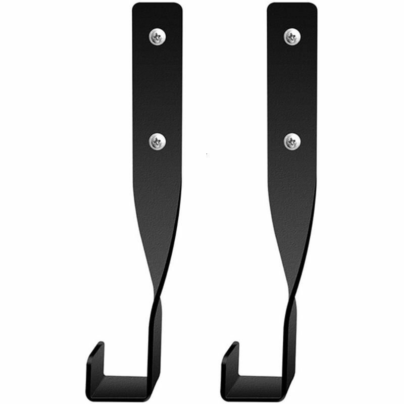 Крепление для бензопилы