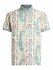 Рубашка ETRO, размер XL, разноцветный