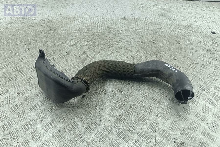 Воздуховод Ford Focus 1 (1998-2005)