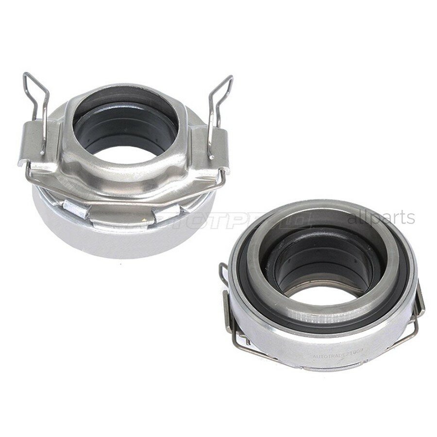 SAT ST-31230-35070 Подшипник выжимной Toyota Crown 87-99 / Hiace 82-20