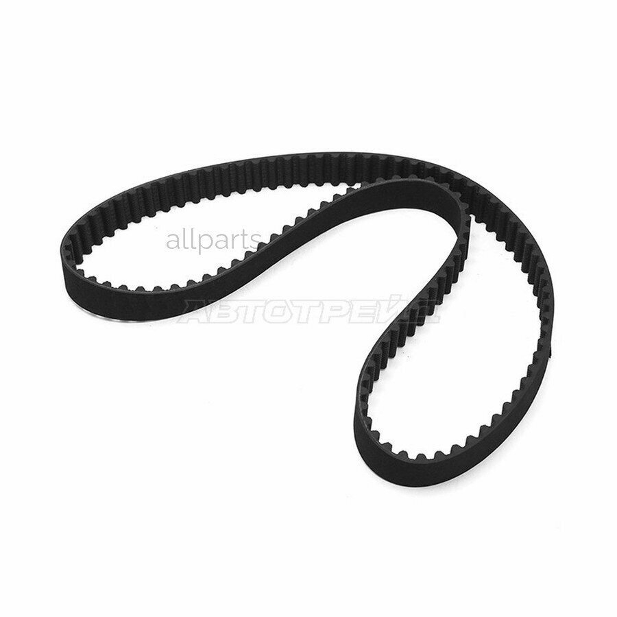 SAT ST-496-0002 Ремень ГРМ HYUNDAI ACCENT 1.6/1.4 16V 06-/KIA RIO1.4/1.6 16V 05-11/CERATO 04-09