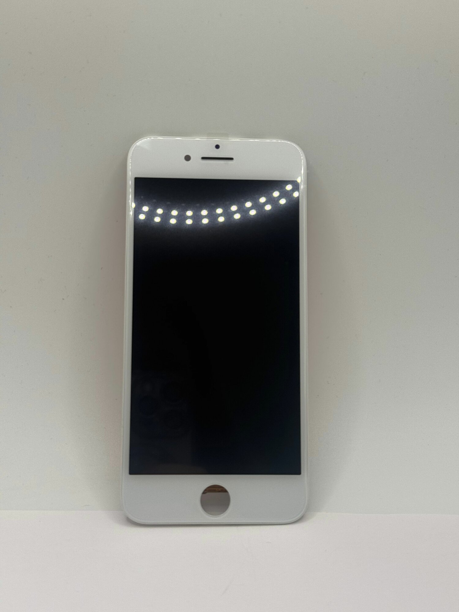 Дисплей Айфон 7 Белый