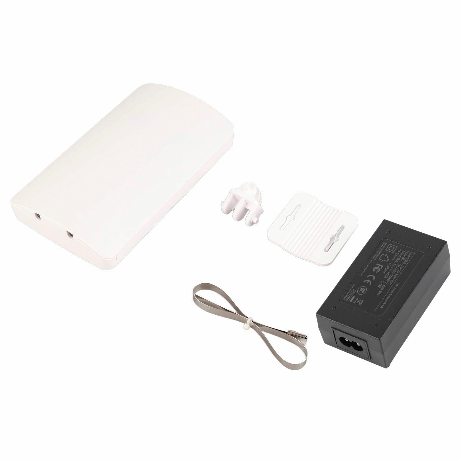 COMFAST CFE120A, беспроводной мост, 5.8 ГГц, 300 Мбит/с