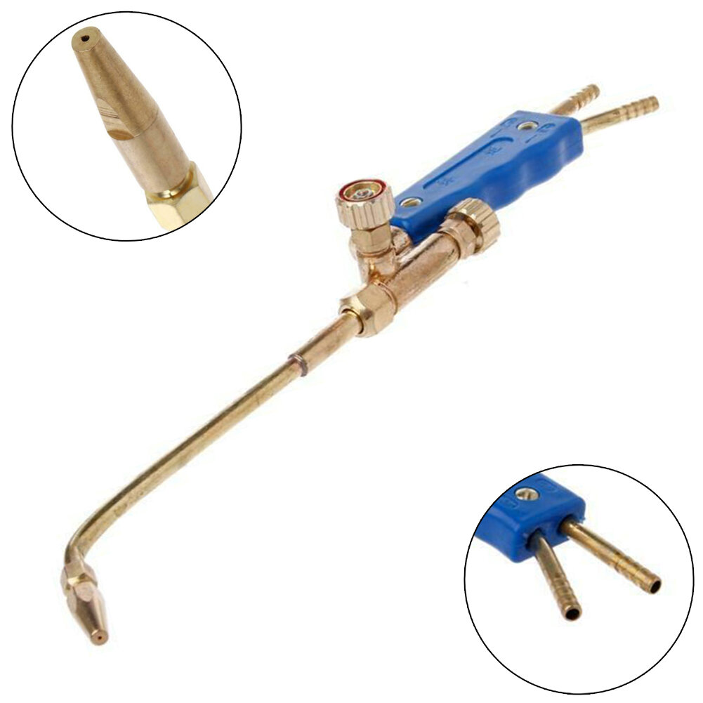 Аксессуар для пайки