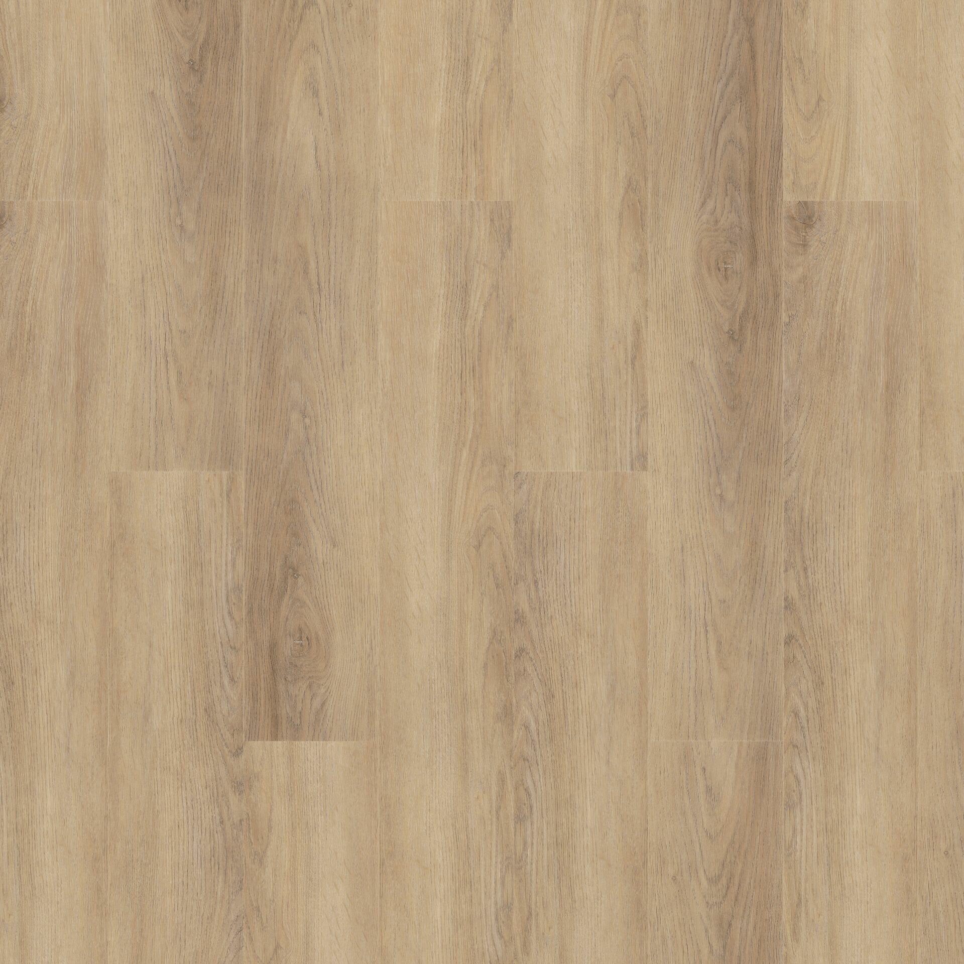 Виниловая плитка ПВХ Tarkett Glamrock Motley (в уп. 15 шт./2.09 м2)