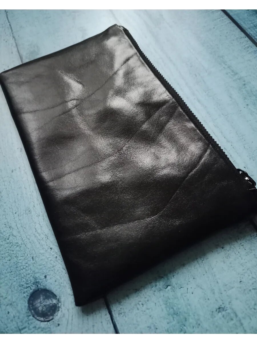 Косметичка