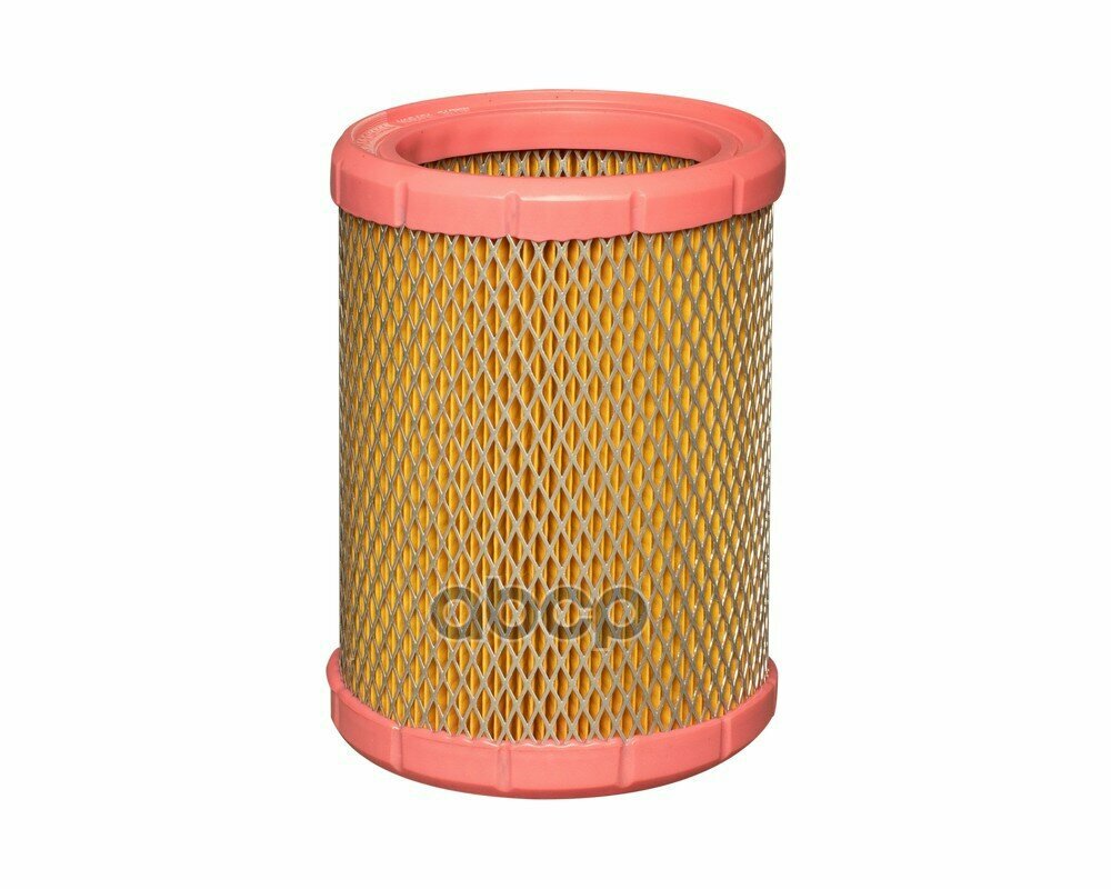 Фильтр воздушный Renault: Trafic I 80-; Volvo: 300 Series I 75-; Иж: 2126 I 90-; Москвич: 2141 I 85- MARSHALL арт. MA8491