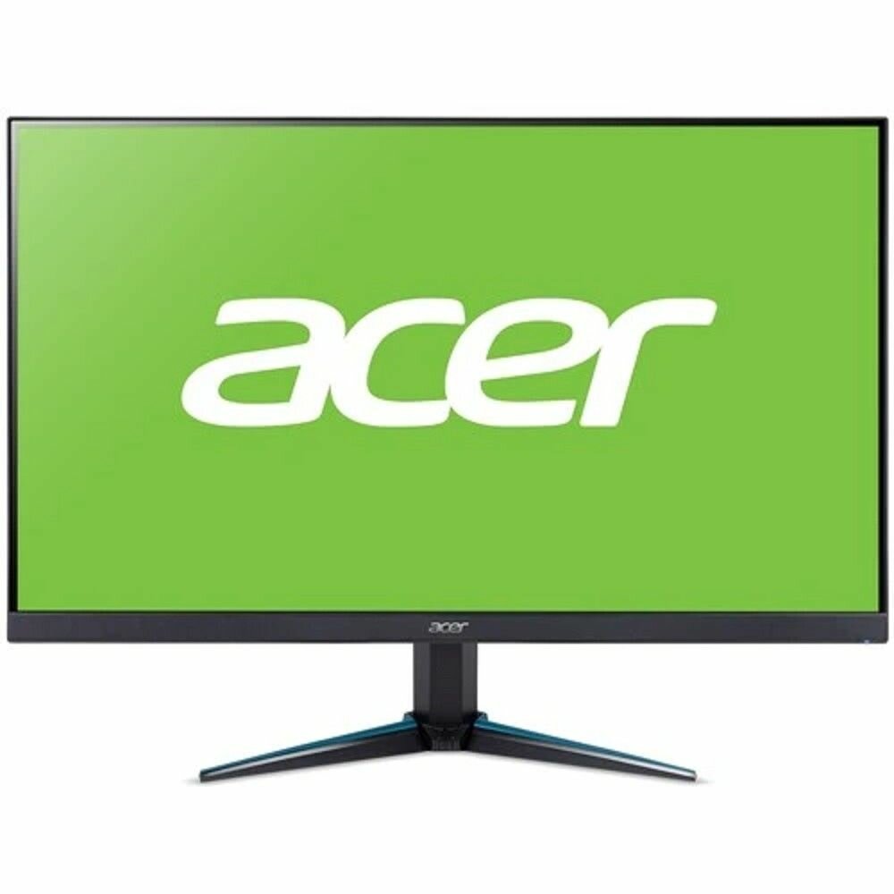 Монитор Acer VG270UX1bmiipx (UM. HV0CD.102)