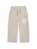 Брюки The Couture Club Drawstring trousers, размер 9 лет