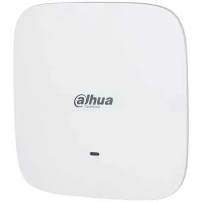 Точка доступа DH-EAP5212-C