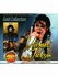 Michael Jackson Gold Collection (Диск CD-MP3)