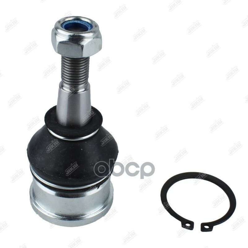 Опора шаровая CHRYSLER VOYAGER 2000-2007 JB53001 JIKIU арт. JB53001