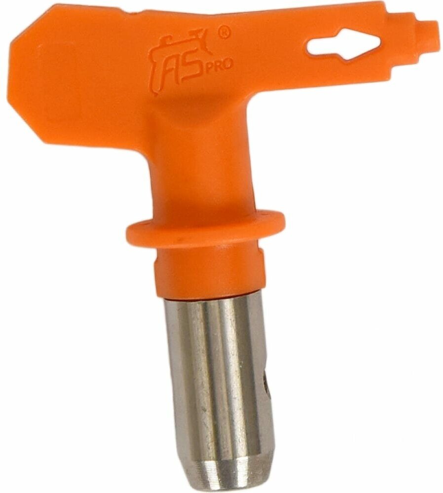 Сопло Aspro 115