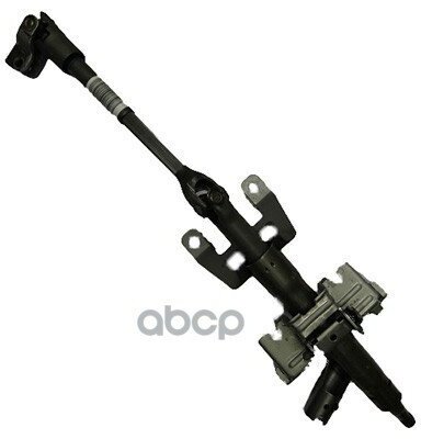 Колонка рулевая RENAULT арт. 488106612r