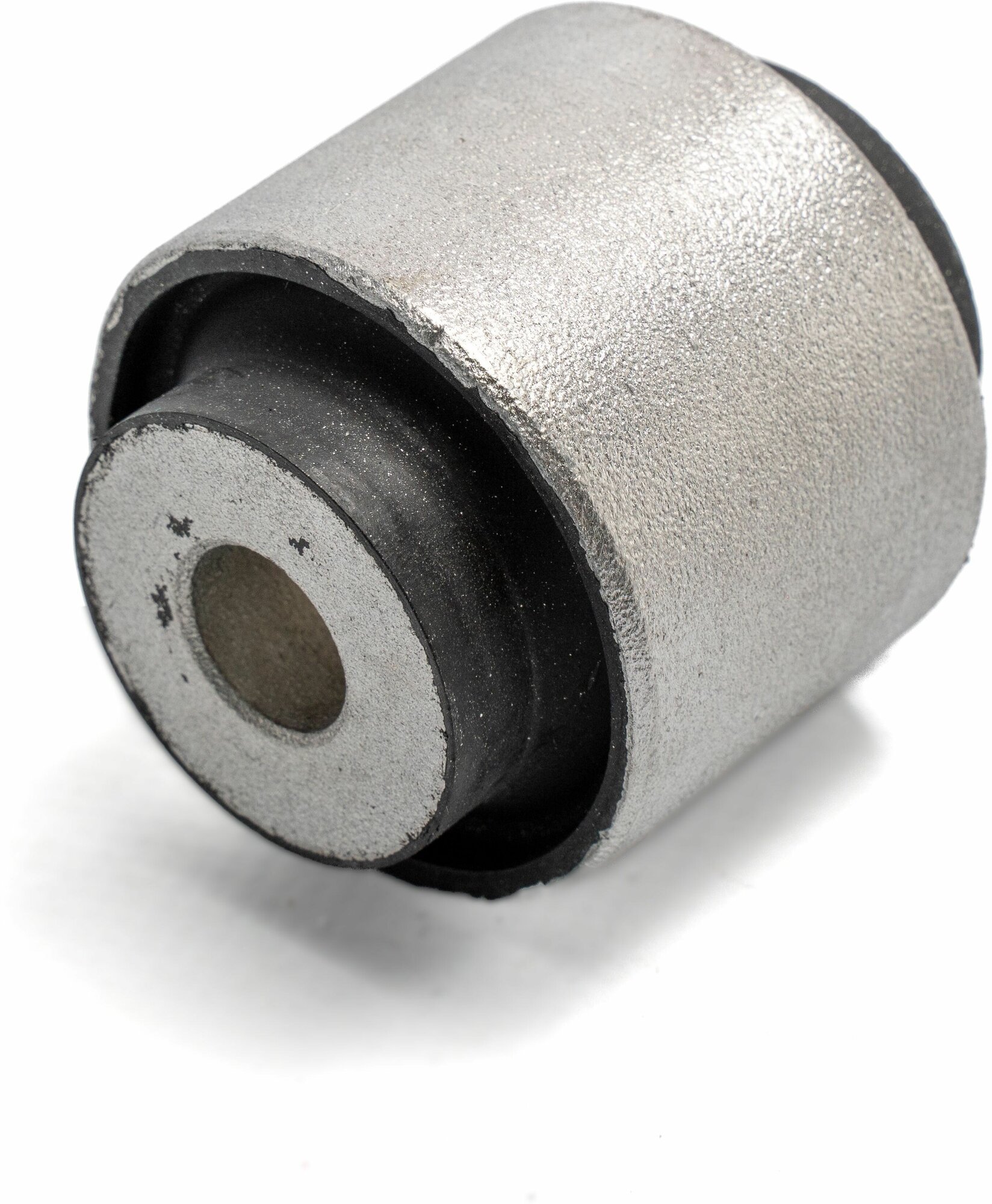 Сайлентблок рычага передней подвески ABSEL арт. MS328093