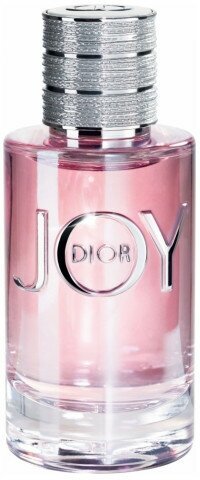 Christian Dior Joy by Dior парфюмированная вода 90мл