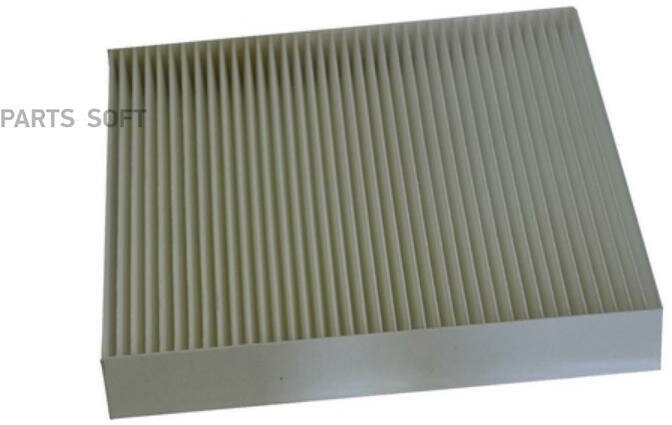 70349 ASAM-SA Фильтр салона RENAULT LAGUNA II 01-