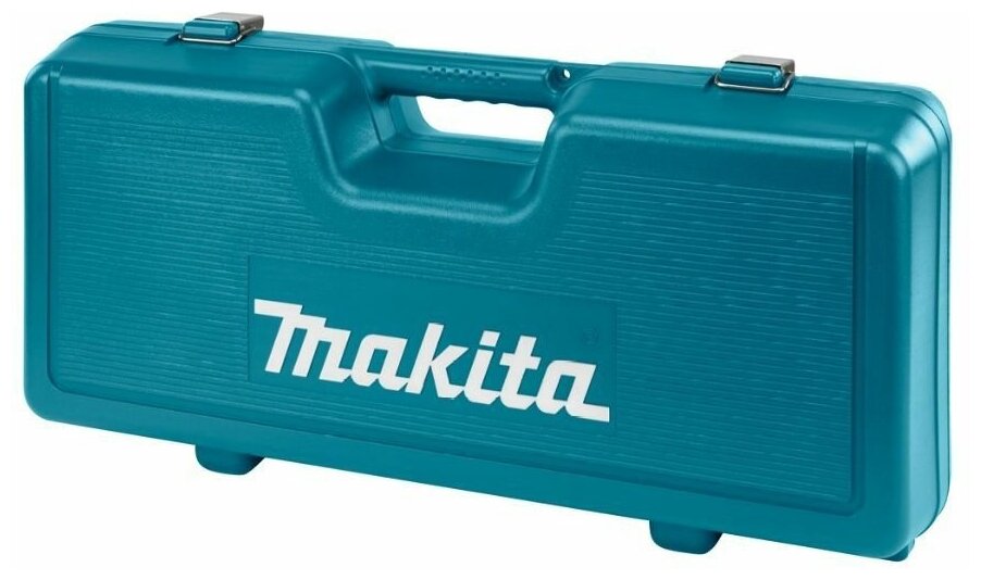 Кейс для УШМ 180/230 Makita 9069/GA9020/GA9063 (824755-1)
