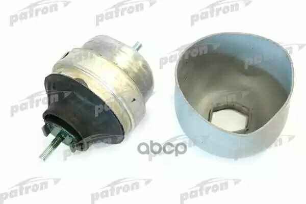Подушка двигателя PSE3071 PATRON арт. PSE3071