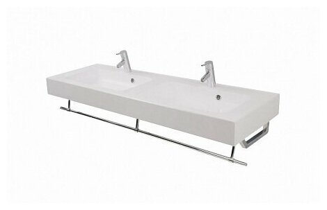 Комплект кронштейнов для раковины Aquaton Ричмонд 1500 1A156203RD000