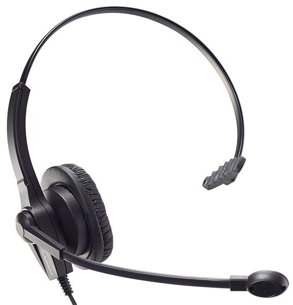 Accutone WM610 RJU