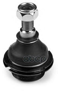 Шаровая опора L/R Moog арт. PE-BJ-3323