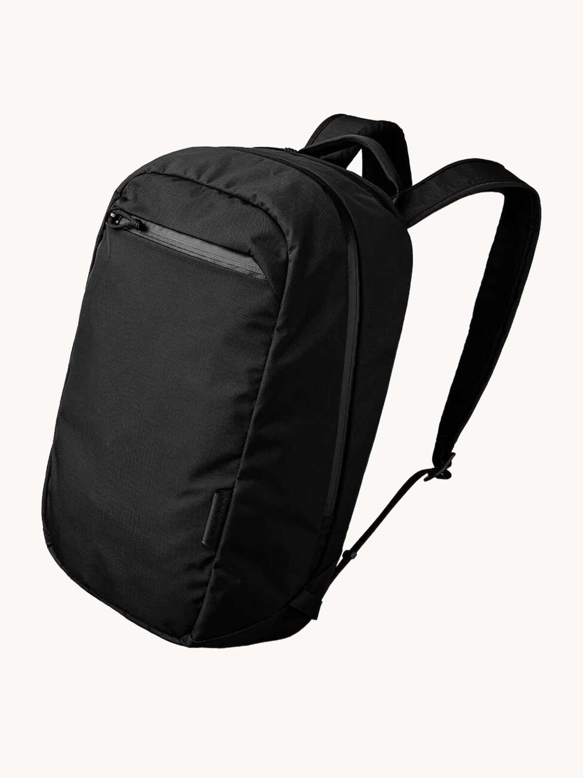 Рюкзак ALPAKA "Aero Pack", 16л, водоотталкивающий, 44x29x15 см, черный