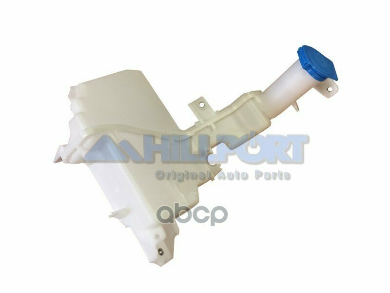 Бачок стеклоомывателя HILLPORT арт. VHP3153
