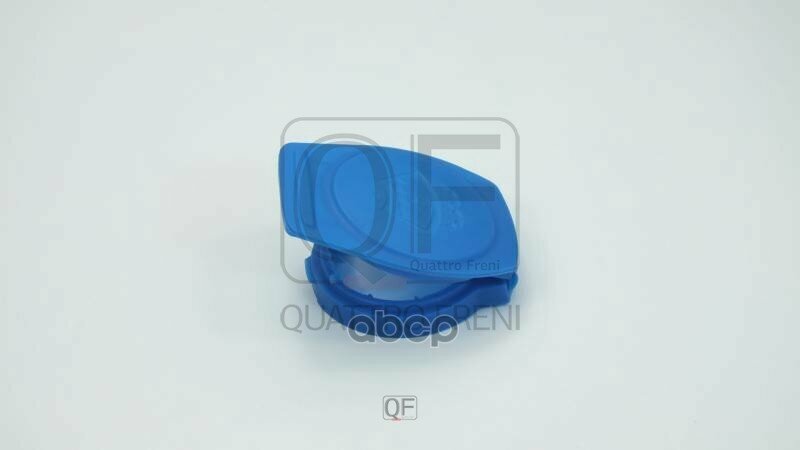 Крышка бачка омывателя QUATTRO FRENI арт. QF20N00056