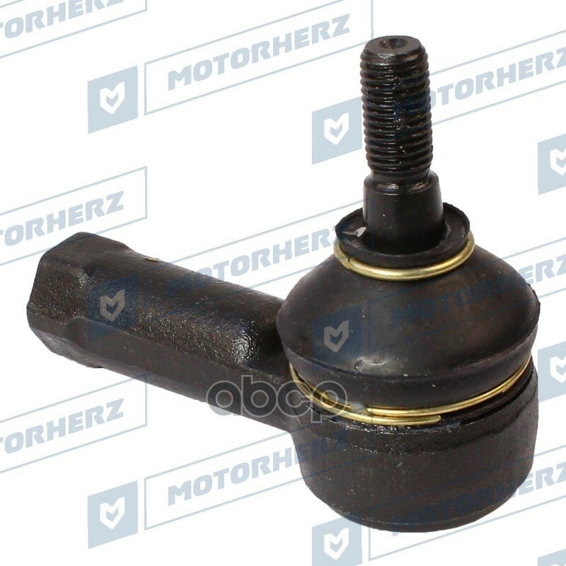 Наконечник рулевой тяги Motorherz арт. HQE0119