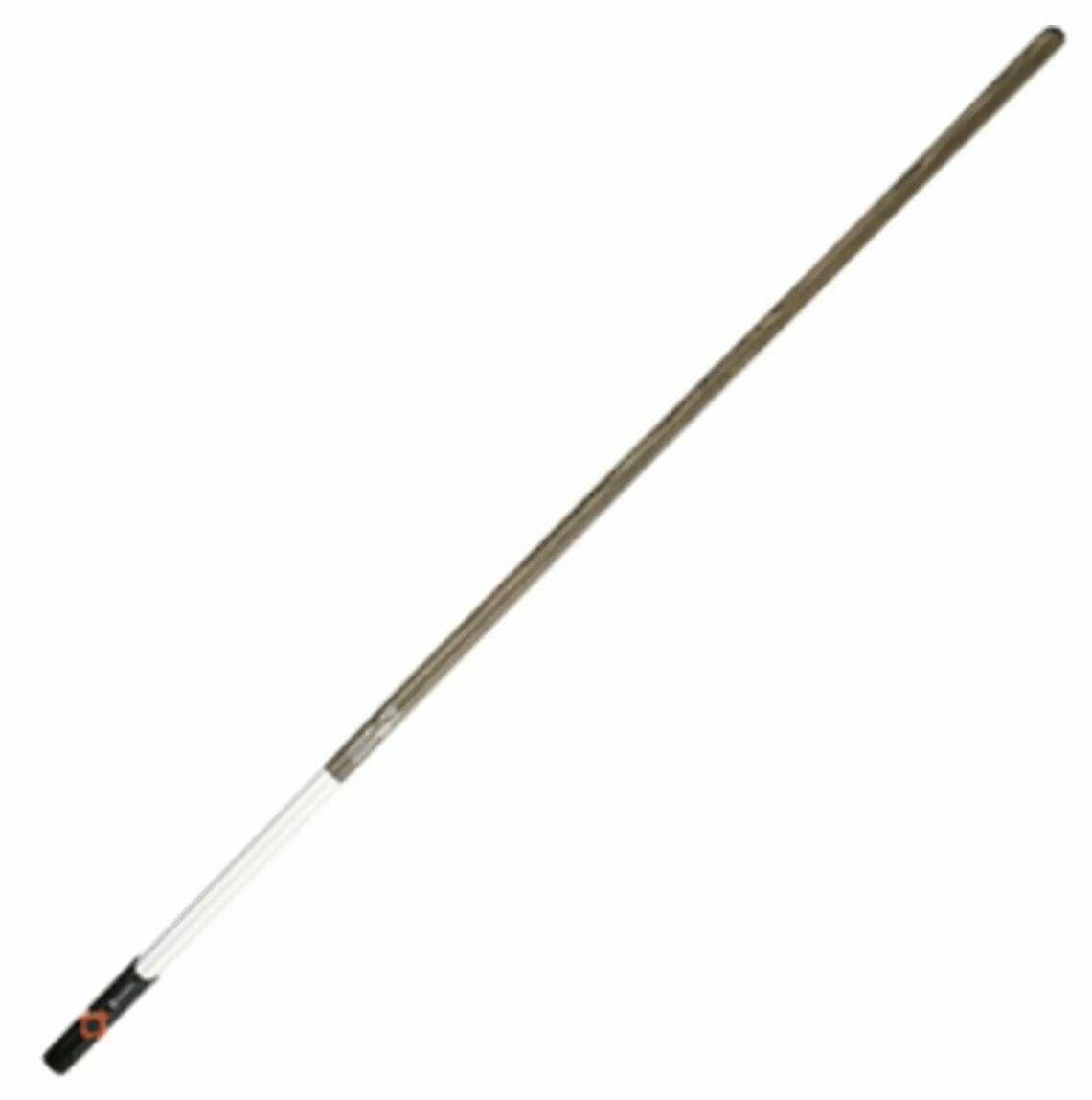Черенок деревянный 150 см Gardena FSC 03725-00.778.00