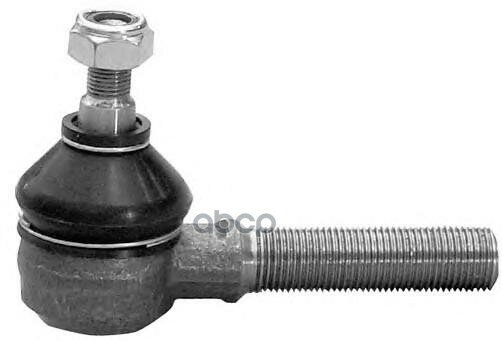 Наконечник рулевой тяги 14мм MERCEDES-BENZ: W123 1.76-, W124 85-93 FormPart арт. 1901005