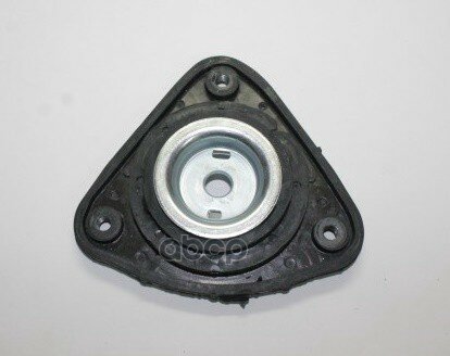 Quartz Опора Амортизатора Переднего Ford, Mazda, Volvo Quartz арт. QZ13K155DB
